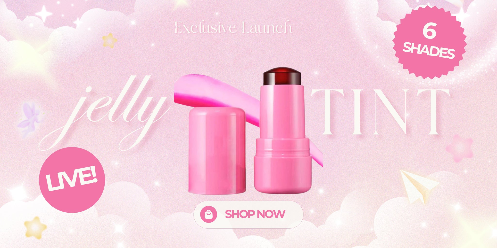 Makeup - BOMBAY VANITY